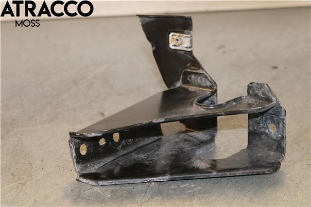 Diverse deler til BMW 3-Serie, 2005-2011 (E90/E91/E92/E93)(E90/E91/E92 ...