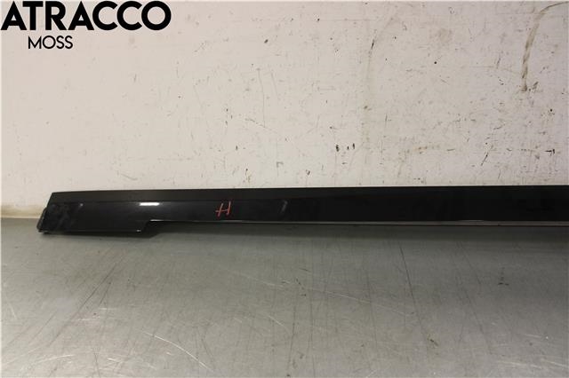 Lister til Mercedes Vito, 2014->> (W447)(W447) (A4476900370), Girkode ...