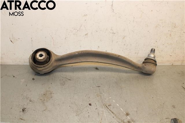 Bærebru høyre foran nedre til Mercedes E-Klasse, 2016->> (W213)(W213 ...