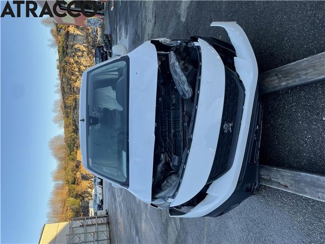 Frontlyktehus til Peugeot Partner, 2019->> (Type III) (9830521680 ...