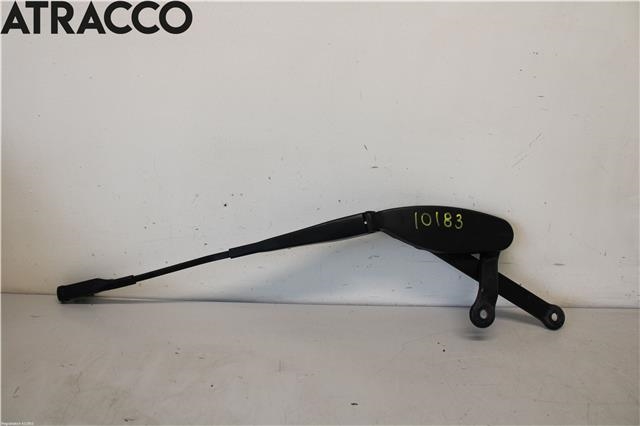 Viskerarmer frontrute til Mercedes C-Klasse, 2014-2018 (W205, Fase 1 ...