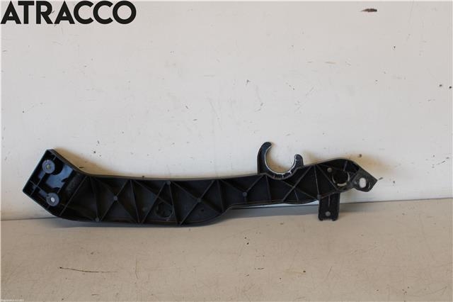 Frontlyktehus til Peugeot Partner, 2019->> (Type III) (9830521680 ...