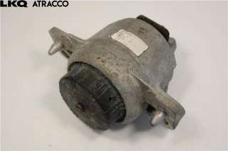 Motorfeste til Jaguar XE, 2015->>