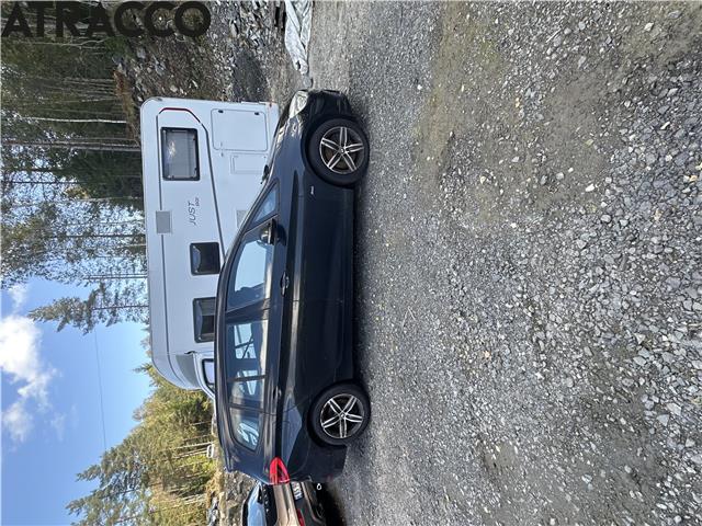 BMW 2-Serie, Active/Gran Tourer, 2014->> (F45/F46)(F45/F46) delebil, Motorkode: B47-C20A