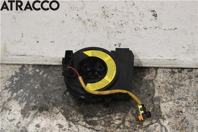 Airbag slepering til Kia Picanto, 2011-2017 (Type II) (934903R311 ...