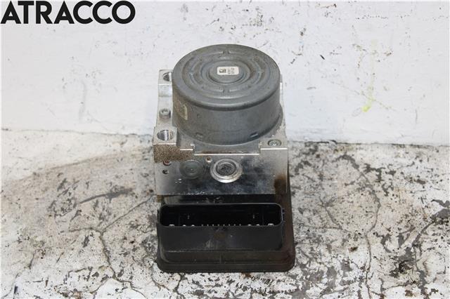 BMW 2-Serie, Active/Gran Tourer, 2014->> (F45/F46)(F45/F46) delebil, Motorkode: B47-C20A