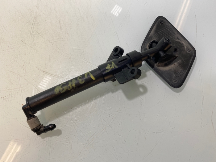 Lyktespylerdyse til Volvo V40, 2012-2019 (31276117)