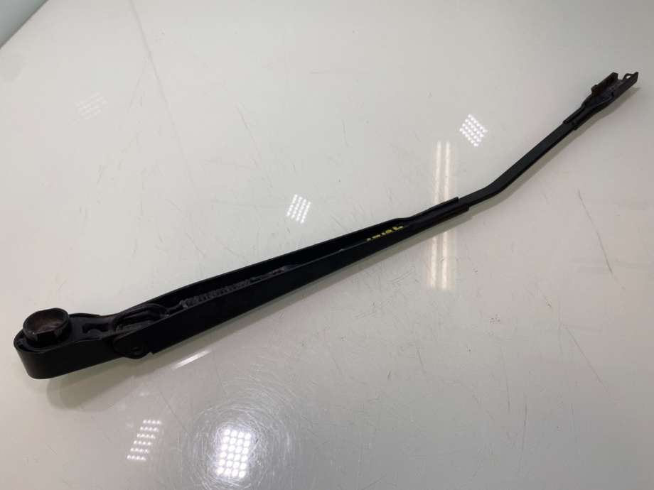 Viskerarm bakrute til Opel Vivaro B, 2014-2019 (95517220|93454593 ...